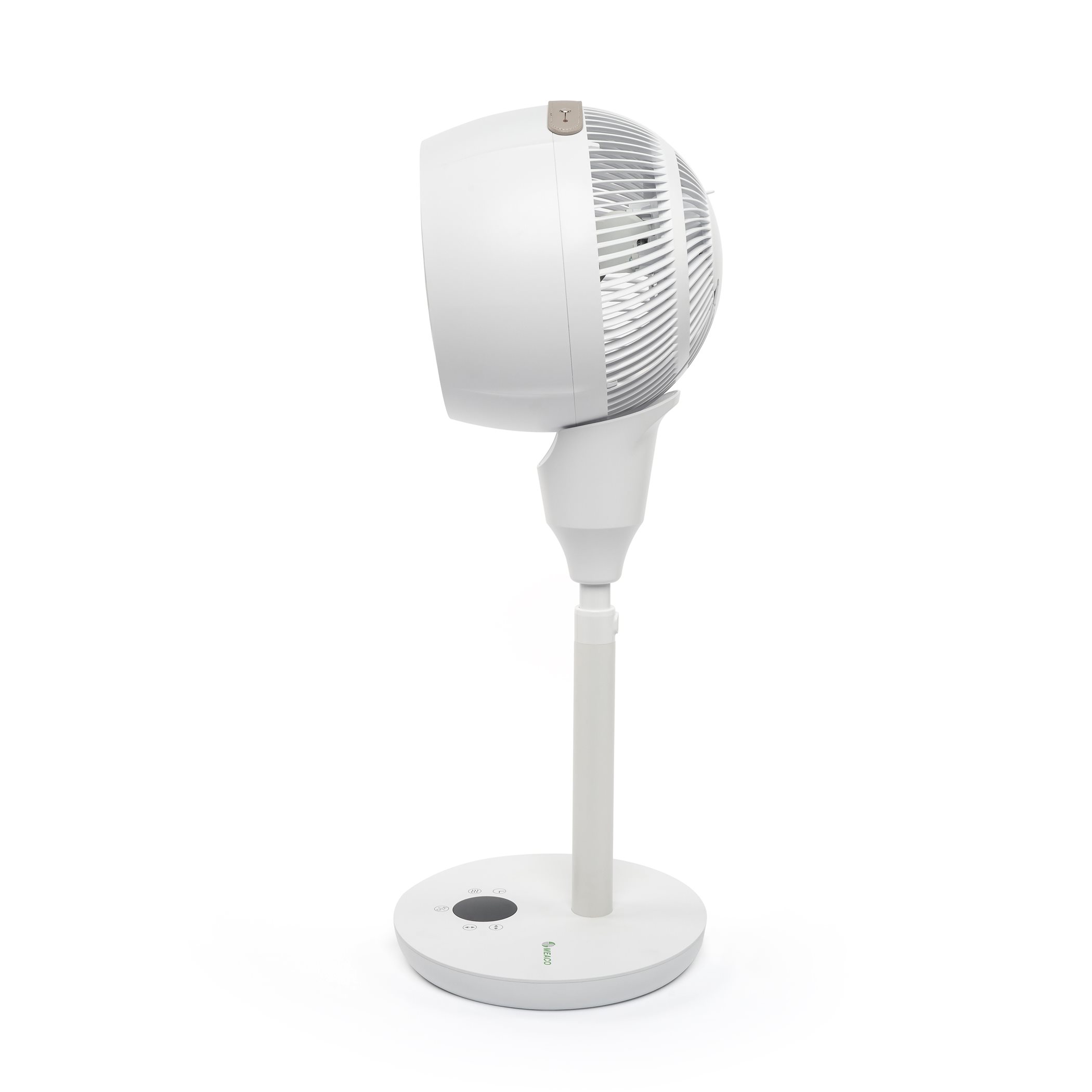 MEACO Fan 1056P stojanový ventilátor | Pro Alergiky