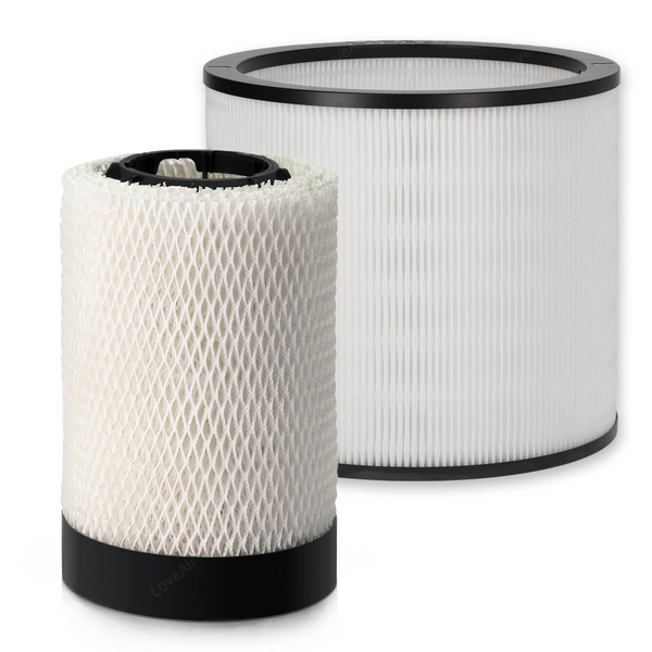 E-shop | Pro Alergiky