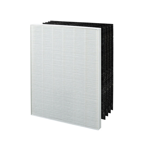 Sada filtrů pro Winix P300 | Pro Alergiky